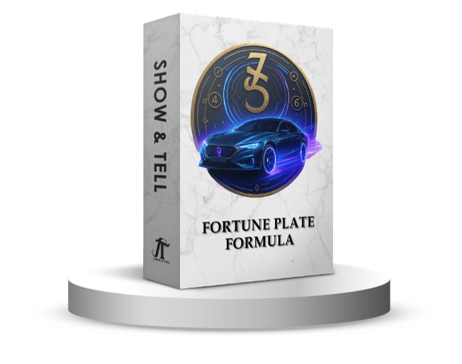 Product Launch Checkout