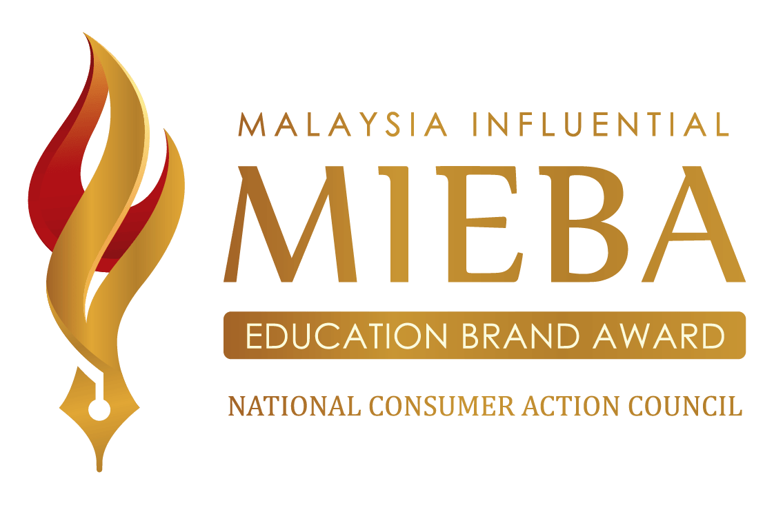 Product Launch Checkout